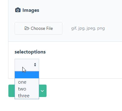 Pages Clone Doesn T Clone Repeater Fields Api Templates Processwire Support Forums