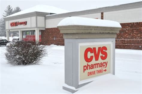 Cvs Open On Christmas Day Hours Explained
