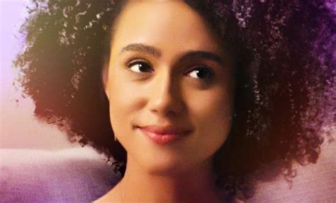 Holly Slept Over Filmonizirani