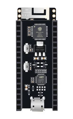 Espressif Wireless ESP Pico Kit WiFi Development Board For Industrial At Piece In Pune