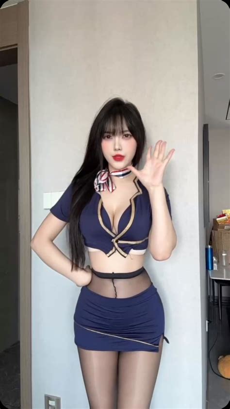 琳铛zl L87229047472 • Instagram Photos And Videos