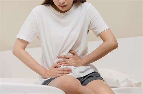 Selain Keputihan Abnormal Ini Ciri Ciri Kanker Serviks Lainnya