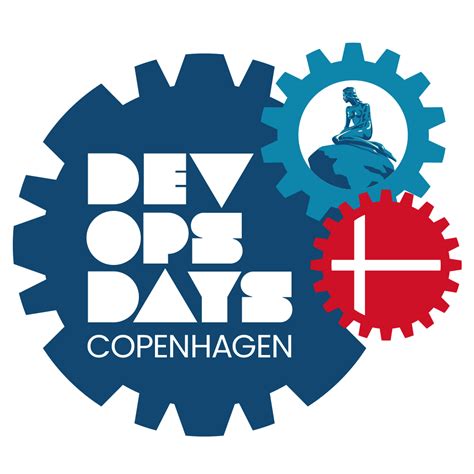 Devopsdays Copenhagen 2023