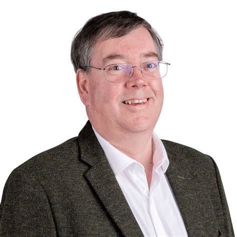 Jon Fell Osborne Clarke