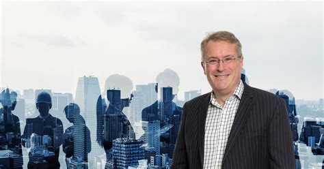 London Based Data Platform Set For Growth Following Multi Million Pound