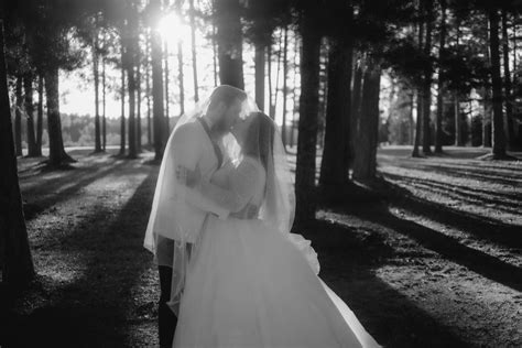 Bryona Hasiuk Photography Bryona Hasiuk Photography