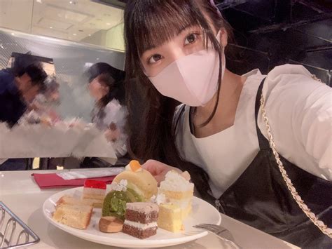 千歳ゆず🍋💜新垢 On Twitter これはいつかの𝐿𝑂𝑉𝐸𝐿𝑌スイパラ🫶🫶🫶🫶🫶🫶🫶🫶🫶🫶🫶🫶🫶🫶