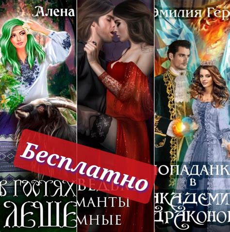 Media Movie Posters Movies Films Film Poster Cinema Movie Film