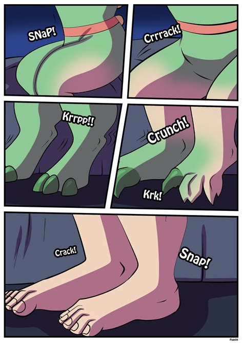 Sceptile Revert 4 By Dontaskwho On Deviantart