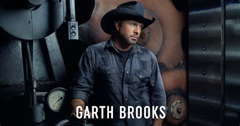 Ryan Conley Ryanconley Twitter