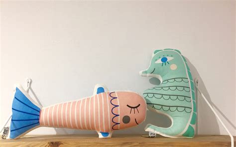 Cocoliso Funcional Pero Muy Cool Rockin Chic Lifestyle