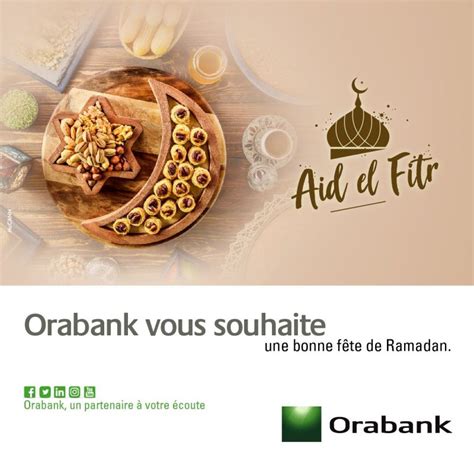 Ibrahima Bah On Linkedin 🙏🏾