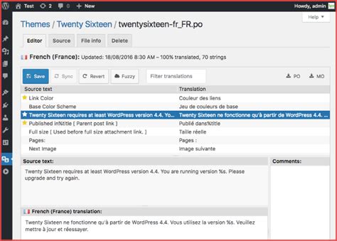6 Best Wordpress Translation Plugins For A Multilingual Website