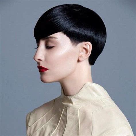This Is Awesome Sassoon Sassoonacademy Newcollection Iminlove