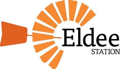 Eldee Station Outback Nsw