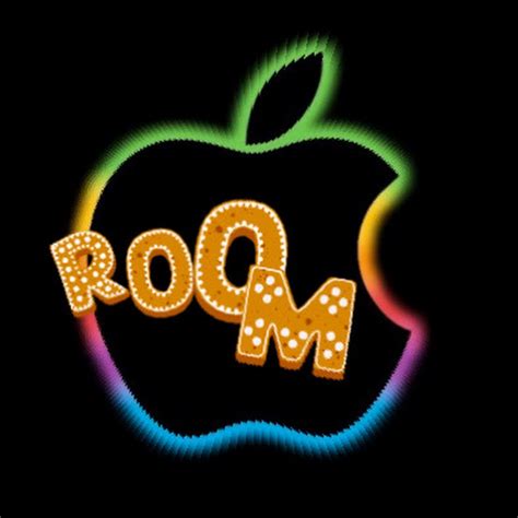 Рома Кузнецов Youtube