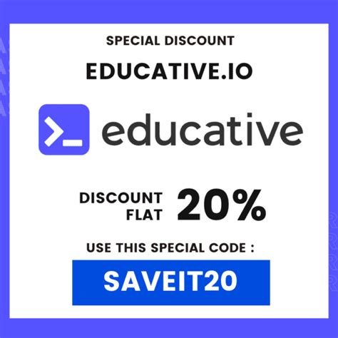 Birthday Wishes Using Python With Source Code Codewithcurious