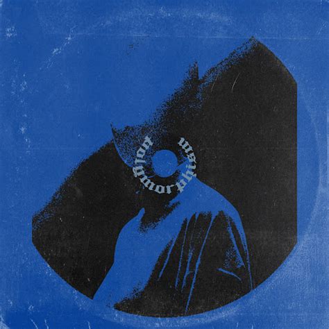 Polymorphism Youtube Music