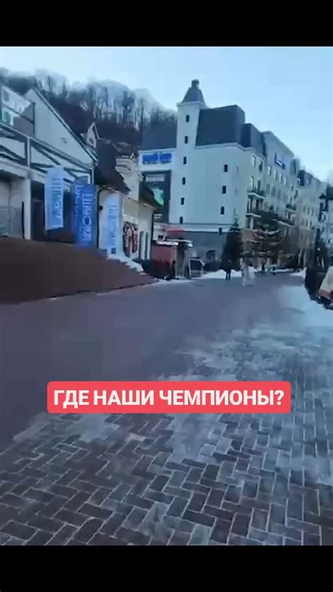 Дагестан Махачкала Кавказ 🔞 В Махачкале на пр Петра Первого мерседес «банан влетел на