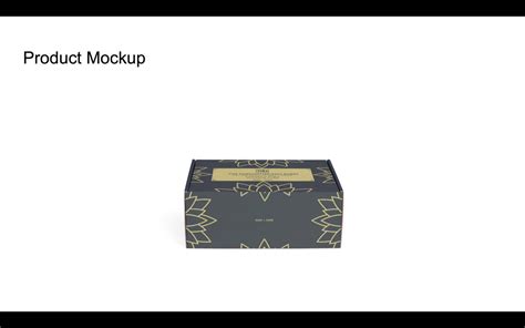 Git 135 Assignment 14 Product Design On Behance