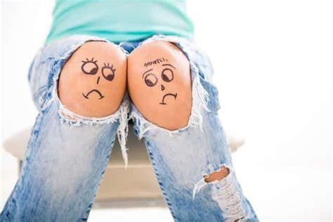 Explainer What Causes Knock Knees And Do They Have To Be Treated
