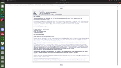 198 Questions With Answers In Astrophysics Science Topic