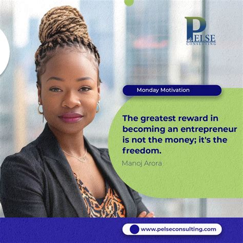 Pelse Consulting On Linkedin Motivation Mondaymotivation Freedom