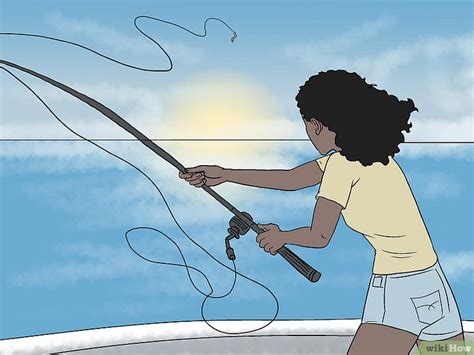 How To Catch Striped Bass Best Bait Technique And More