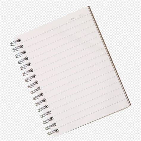 Paper Cover School Writing Notebook At ₹ 80piece In Ahmedabad Id