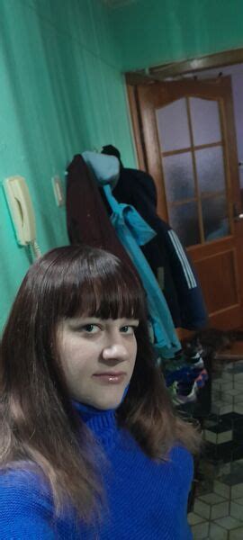 Знакомства Челябинск Ольга 35 объявление девушки с фото