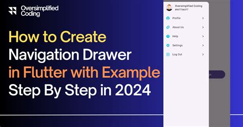 How To Fetch List From Api In Flutter Using Getx Medium
