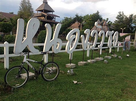 สำนักงานเทศบาลตำบลหนองวัวซอ