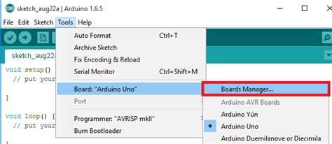 Hướng Dẫn Kết Nối Module Esp8266 Kit Arduino Uno