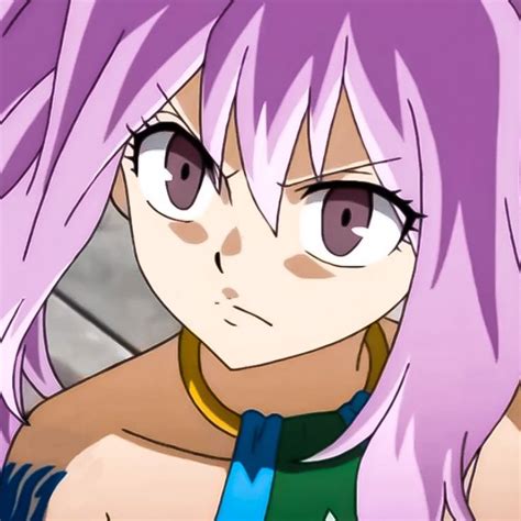 Wendy Marvell Fairy Tail Anime Fairy Tail Anime