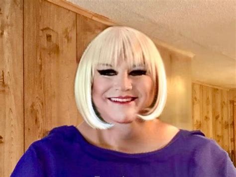 Tabitha By Tabithao88 On Deviantart