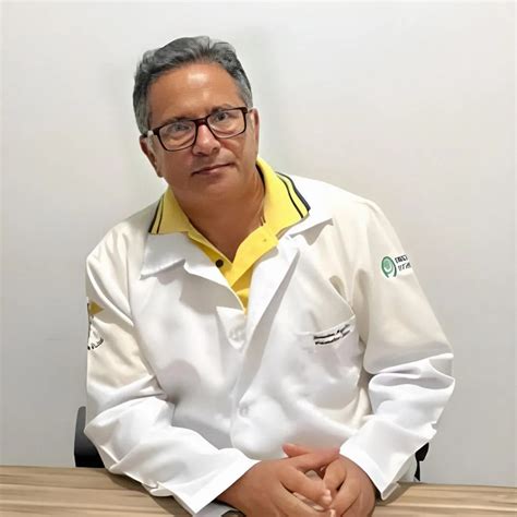 Os traumas na primeira infância e suas consequências