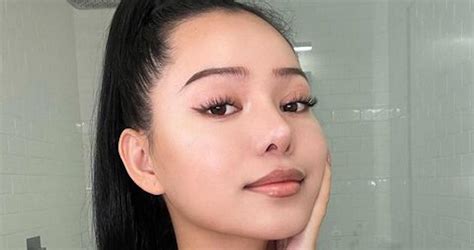 Build A List Who Are Bella Poarch S Ex Babefriends