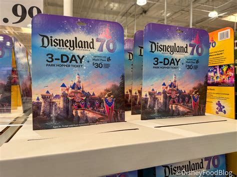 Confirmed 3 Dress Code Rules Disney World Is Enforcing In 2025 The