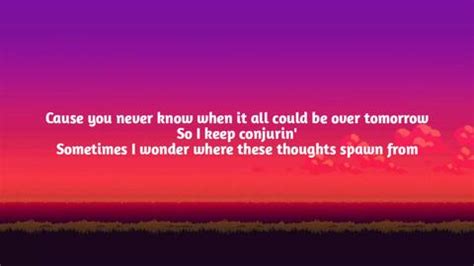 Eminem Monster Lyrics