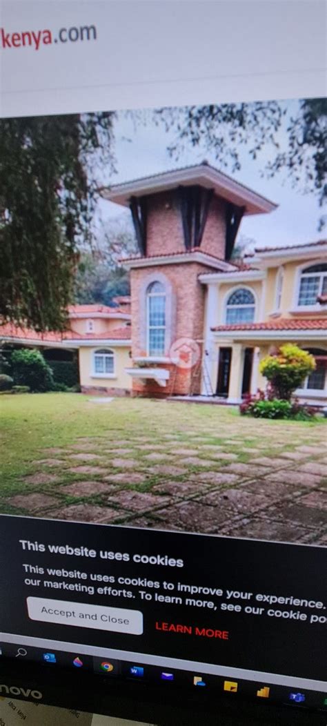 Pin By Christine Mwathi On Eaves House Styles Improve Yourself Mansions