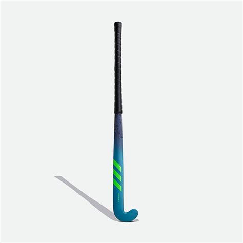 Adidas Chaosfury 4 Indoor Hockey Stick Flick Hockey