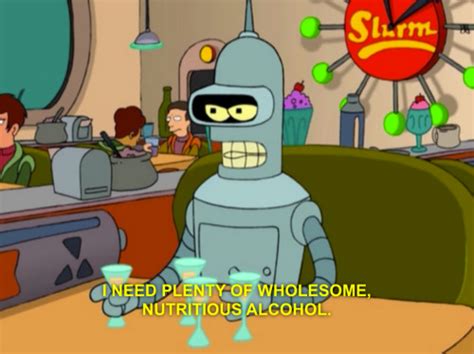 Science Based How Could Androids Power Themselves Worldbuilding