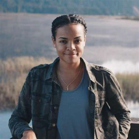 Friends Win First Teye Botchway Scholarships The Royal Gazette