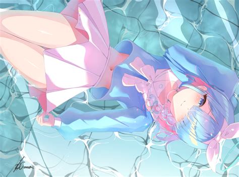 Sakusakutomato Arona Blue Archive Blue Archive Absurdres Highres