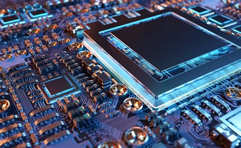 Commonly Asked Questions About Semiconductors All You Know Need To Know Svtronics Blog