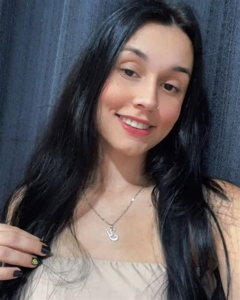 Welcome Xviii ️🎉