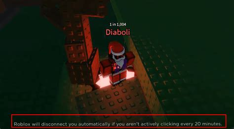 Sol S RNG How To Get Rarest Auras Complete Guide Item Level Gaming