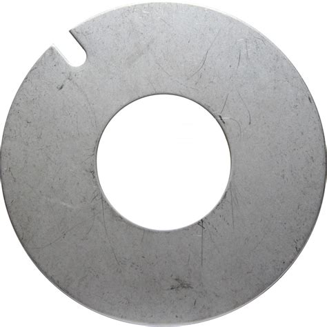 Sherwood Wear Plate Store Marine