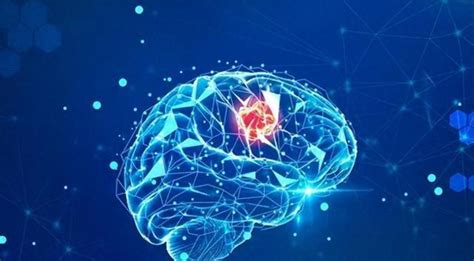 你知道吗？常吃 5种”食物，会让人变得越来越笨，别给孩子吃！