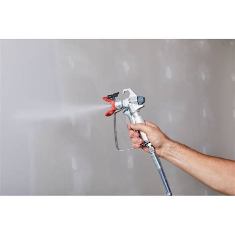 Hgtv Home By Sherwin Williams Drywal Pva Interior Drywall Water Based